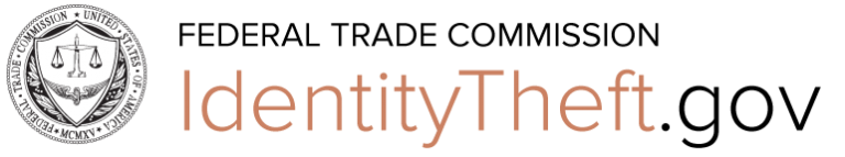 Identity Theft – Cash-Pro, Inc